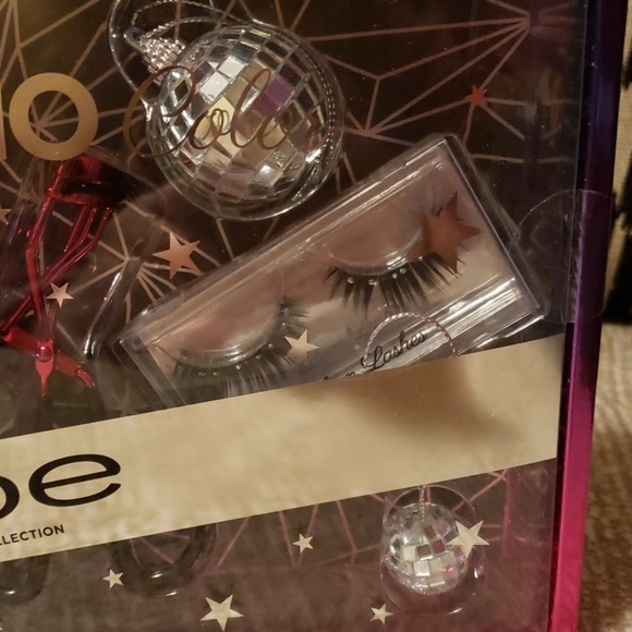 bebe | Makeup | Bebe 4 Pc Essential Eye Collection | Poshmark